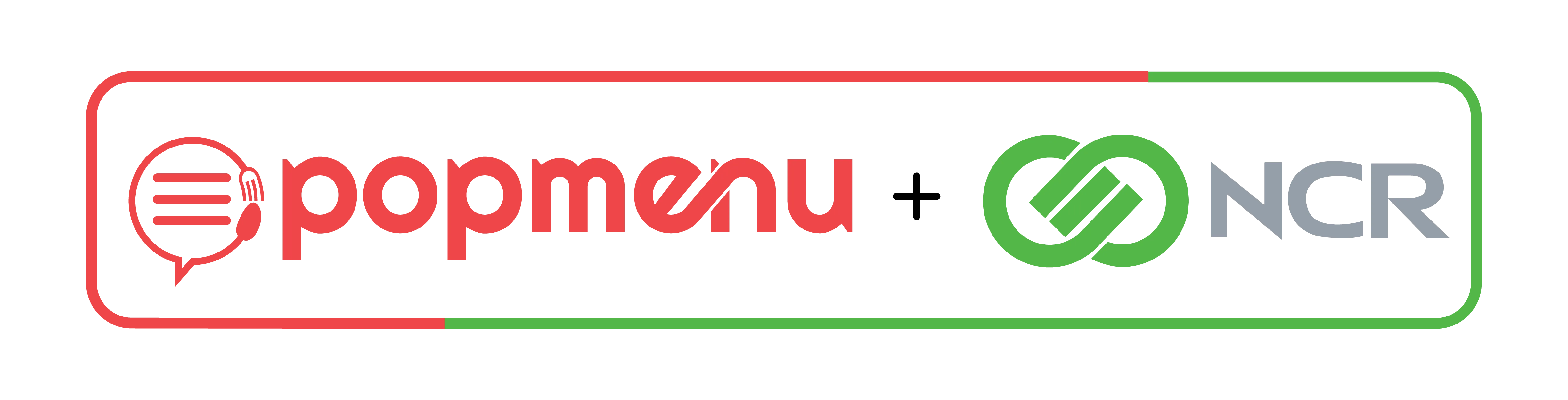 Popmenu + Square Integration